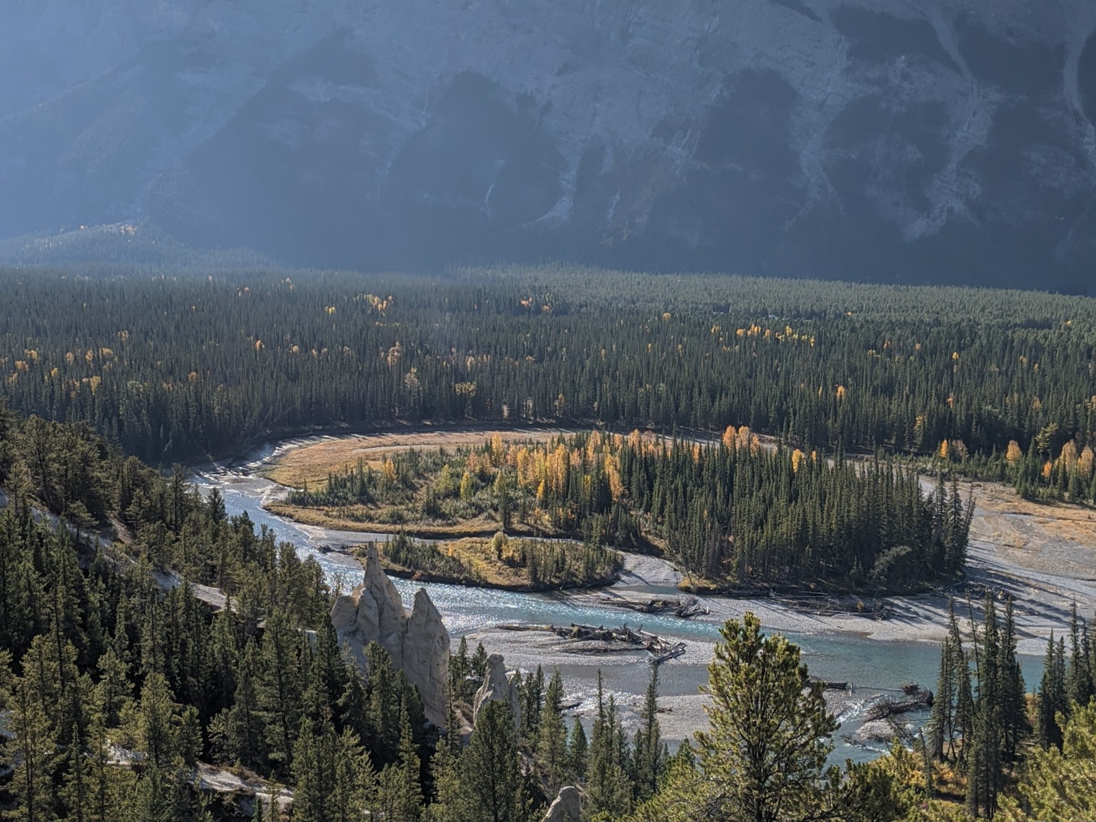 Book Camp Reservations Canada - Billing in Calgary, ALBERTA Online